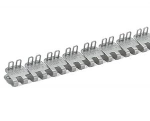 Grapa alligator | Tramec